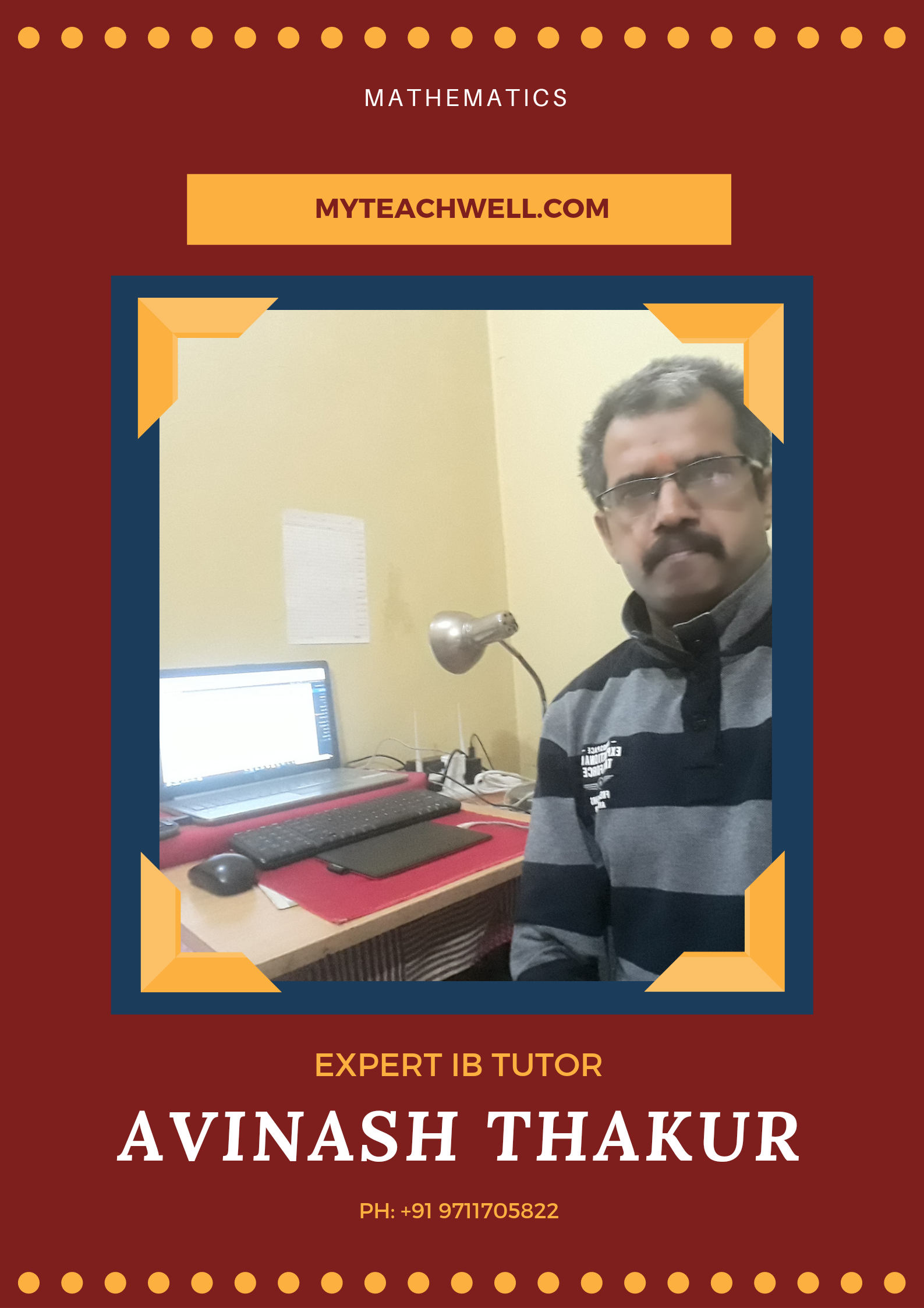 Online Maths tutor in Delhi NCR I Best online Maths tutor in Delhi ...